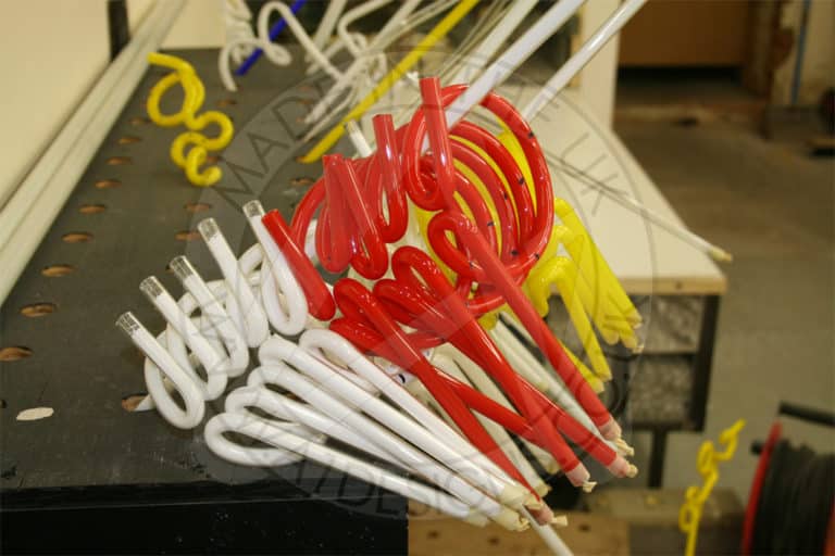 How Neon Works | Explained