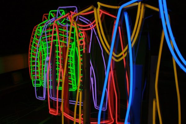 Visual Merchandising | Benefits | UK Companies